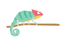 L'application Lunii pour ordinateur affiche un message d'erreur – Lunii